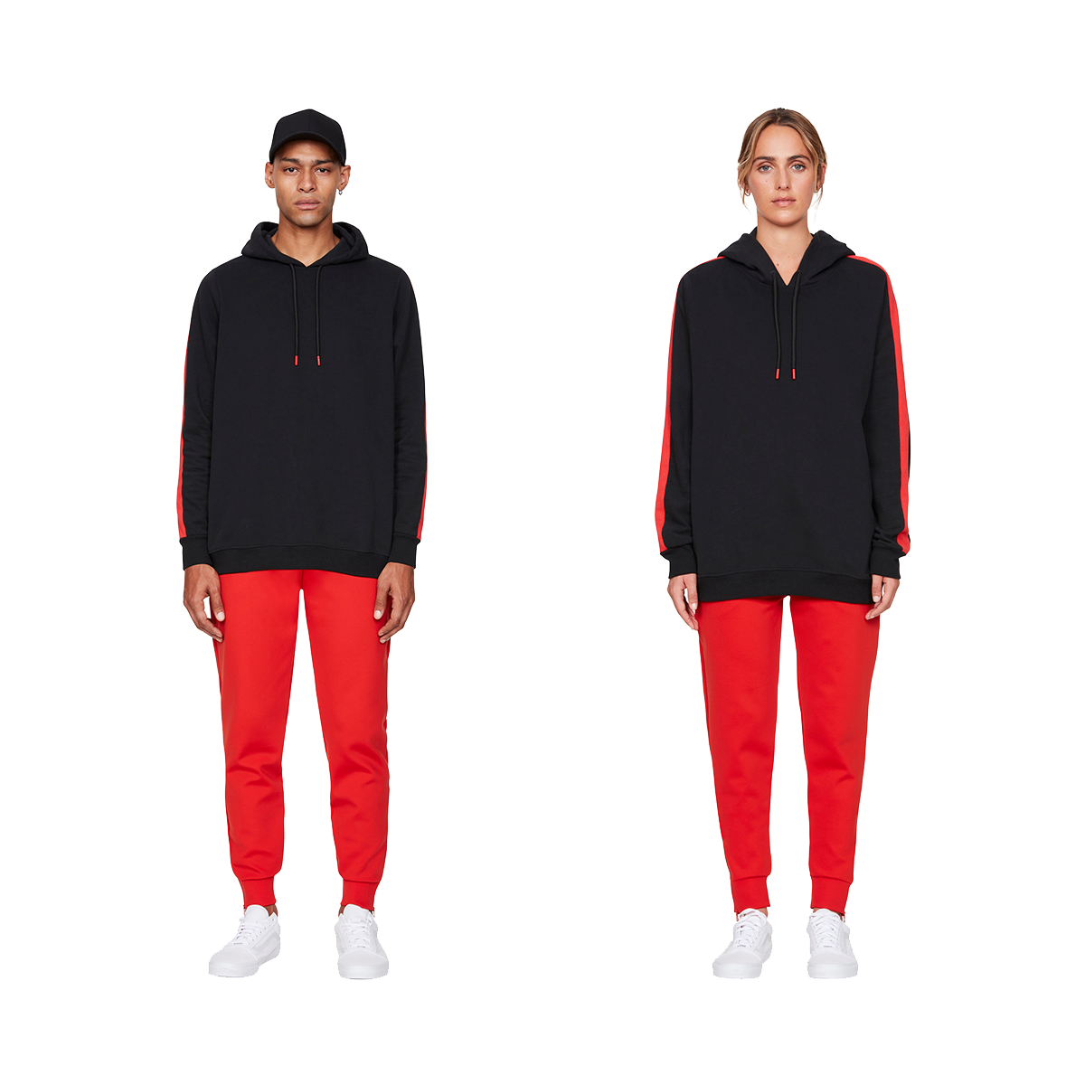 Riley Studio | MadeByShape