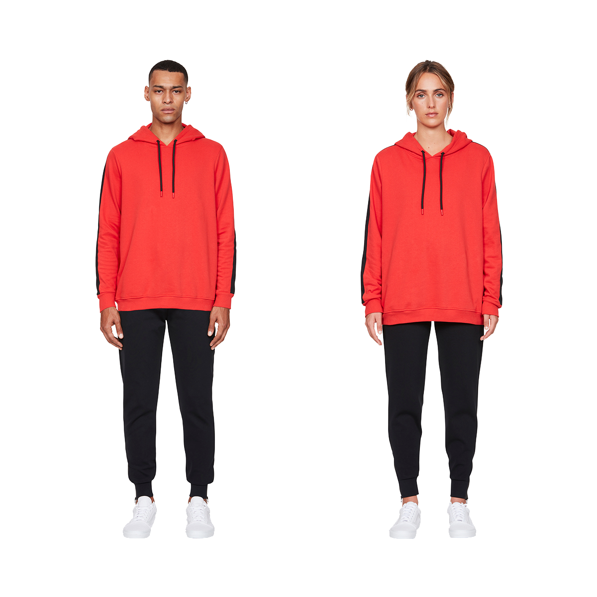 Riley Studio | MadeByShape