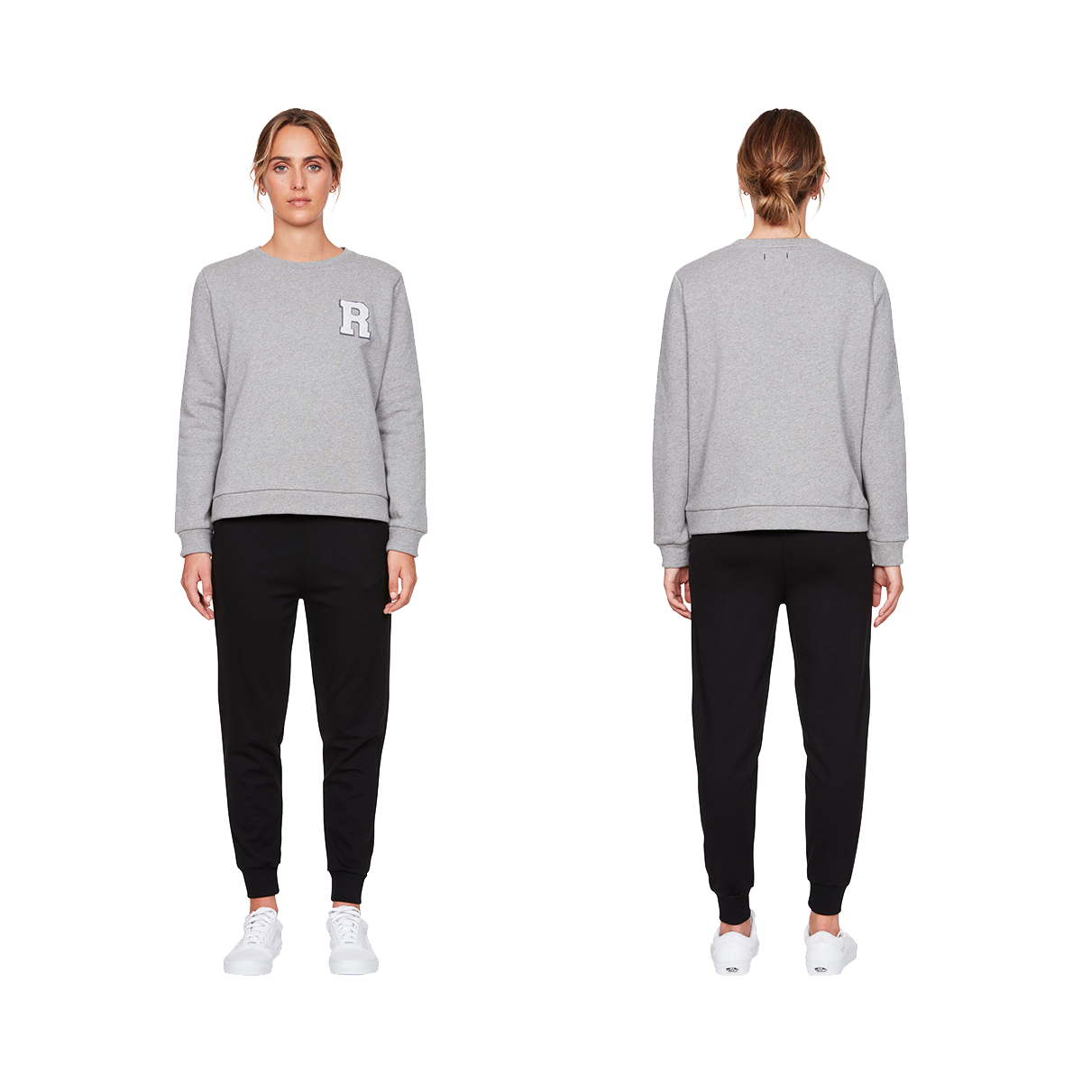 Riley Studio | MadeByShape